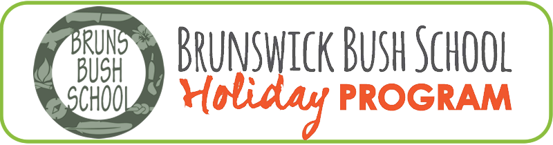 Home [www.brunsbushschool.com.au]